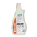 Quick Wash Detergent Liquid | Ethiek